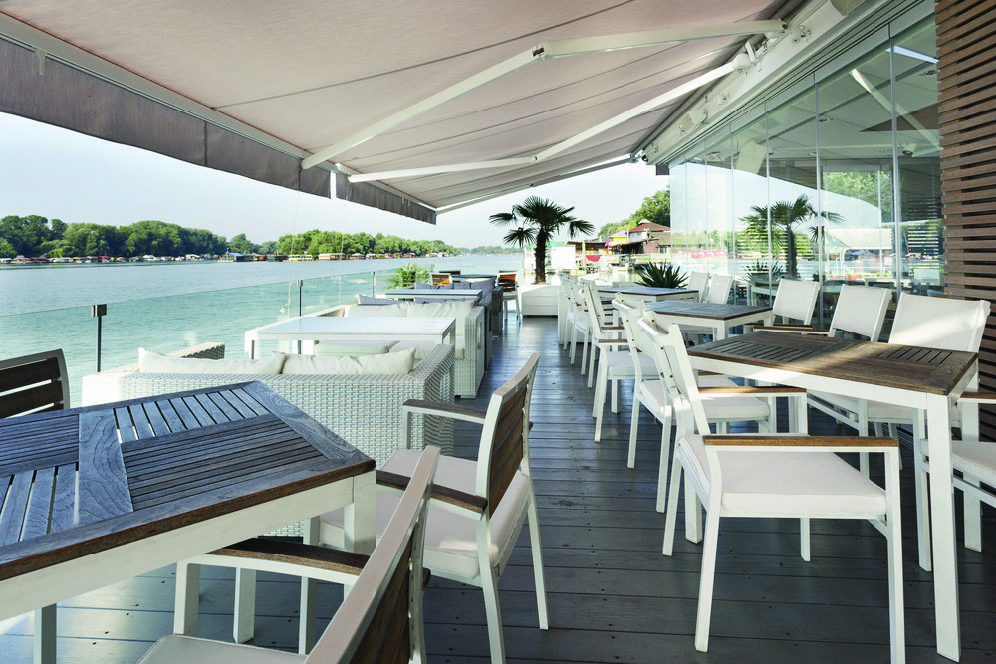 Pantai Indah Mutiara – Mediterranean Living In The Heart Of Batam